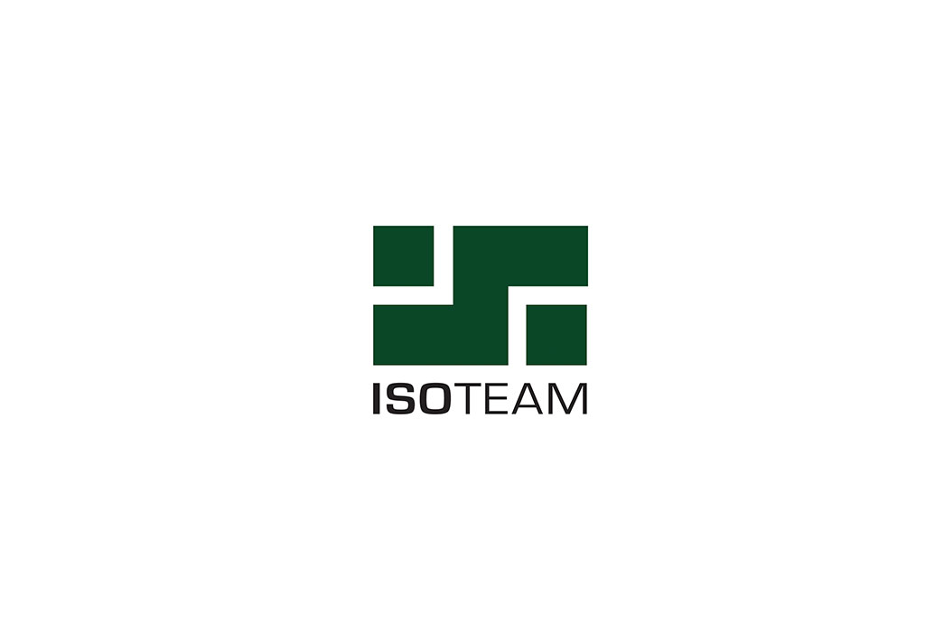 ISOTeam Limited - Investor Relations: IR Home
